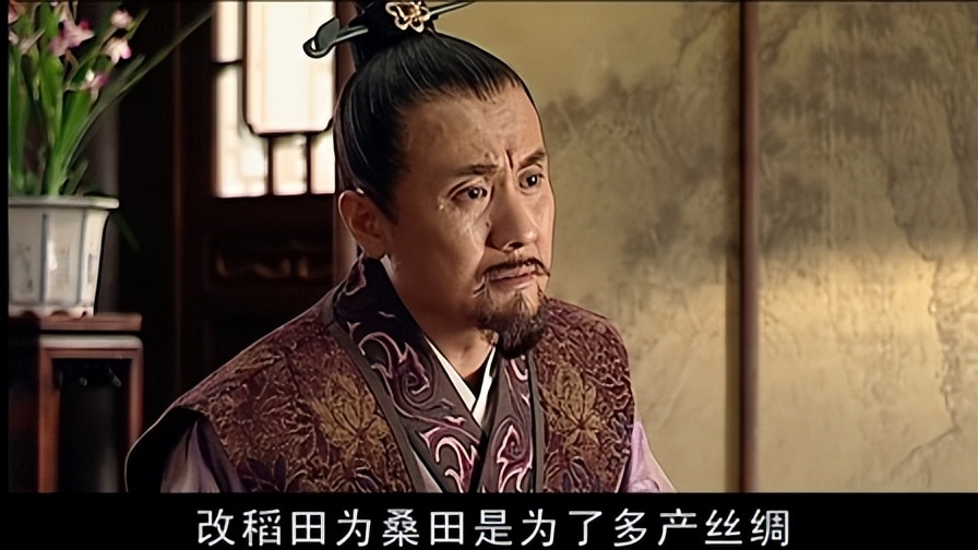 Why did Emperor Jiajing, who has not been in court for 20 years, still ...