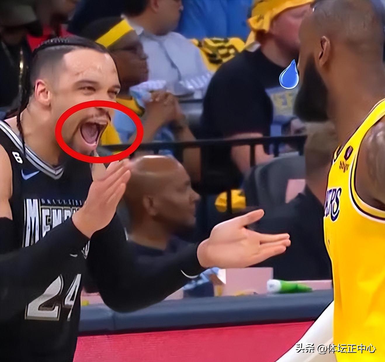Harden sent Embiid a custom Rolex, Dillon renewed his contract with the ...