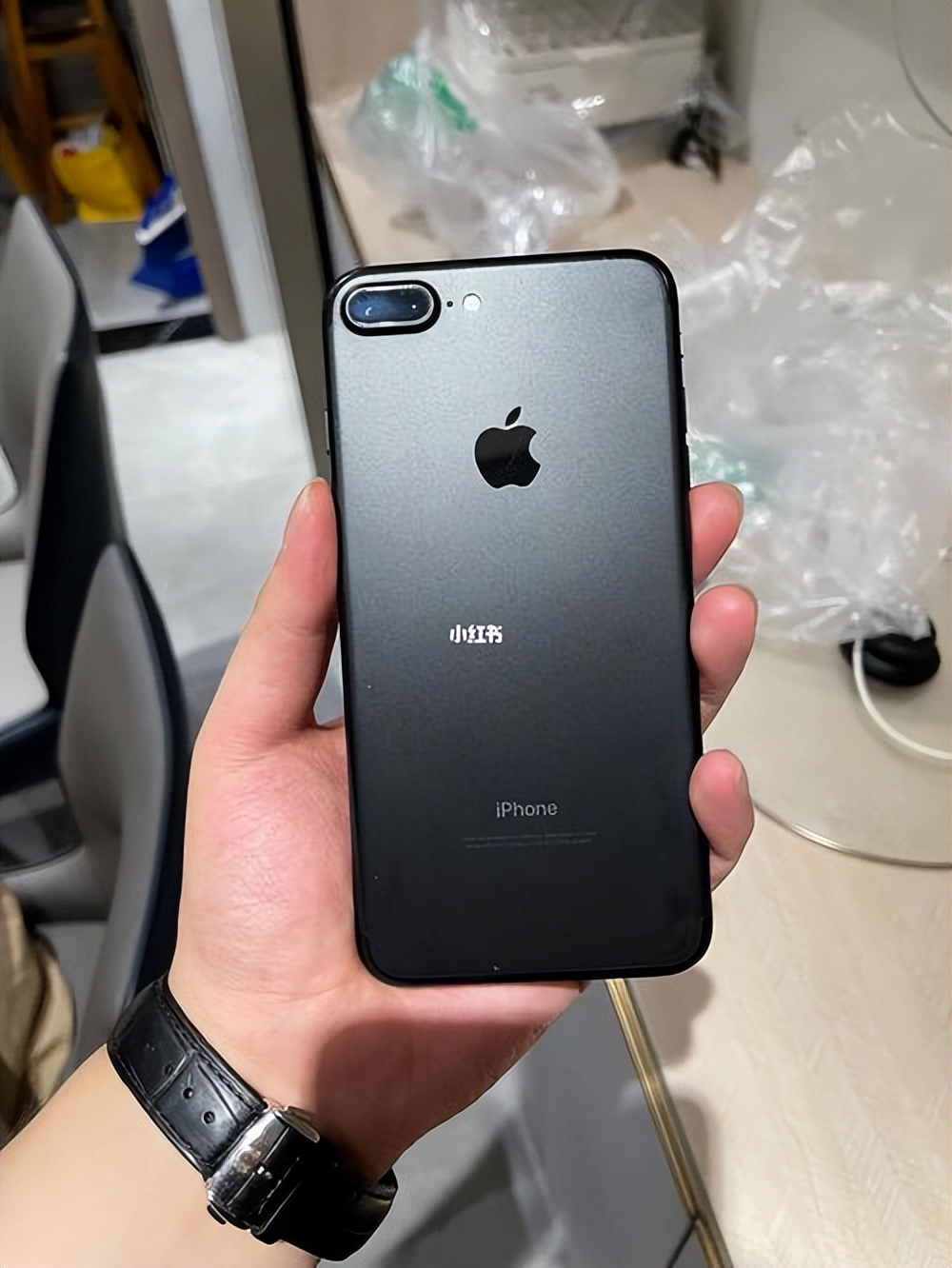 What is the difference between Pro, Plus, and Mate among mobile phone ...