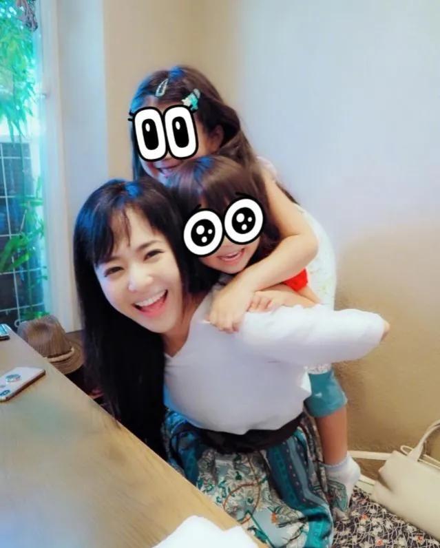 Sola Aoi's comeback caused controversy, but I firmly support her - iNEWS