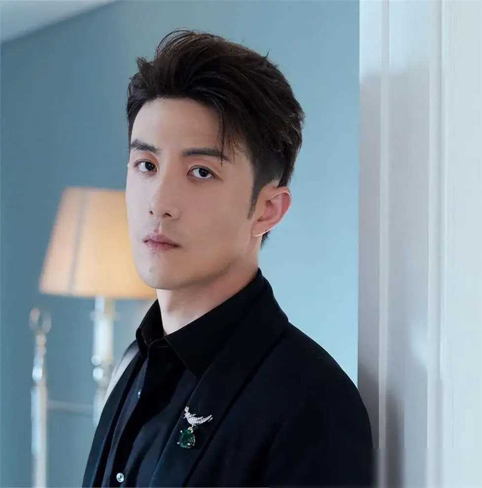 ""Call Me by Fire Season 4"" male stars have great strength: who will ...