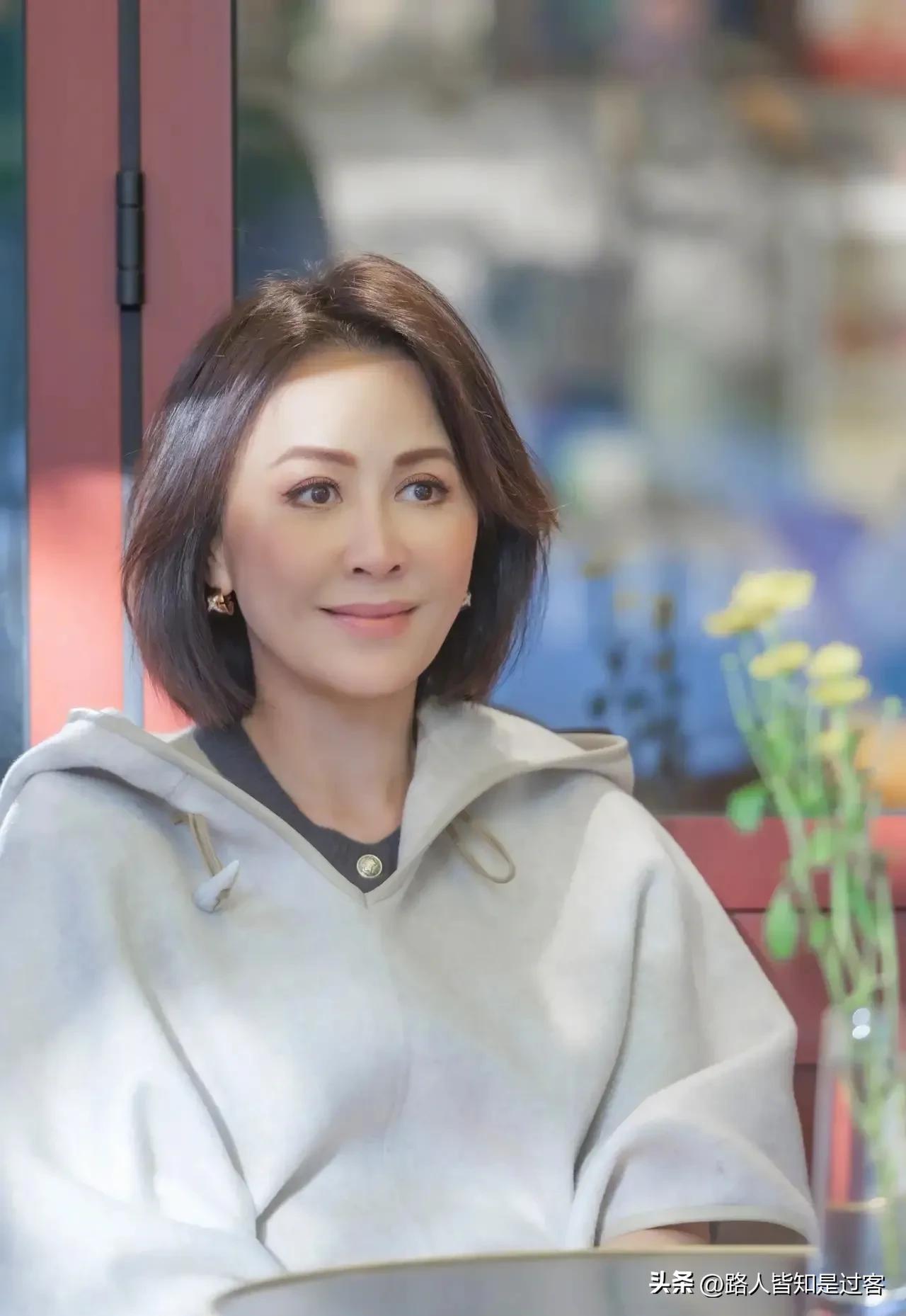 They were gentle when they were young, but they became fiercer as they ...