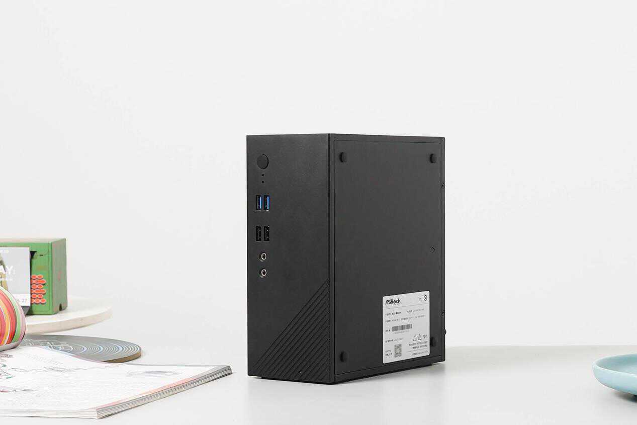 Xiaobai can also install it easily, as long as there are three sets ...