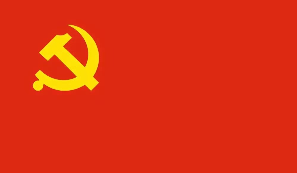 Joint military exercise demonstrates strong combat power and ...