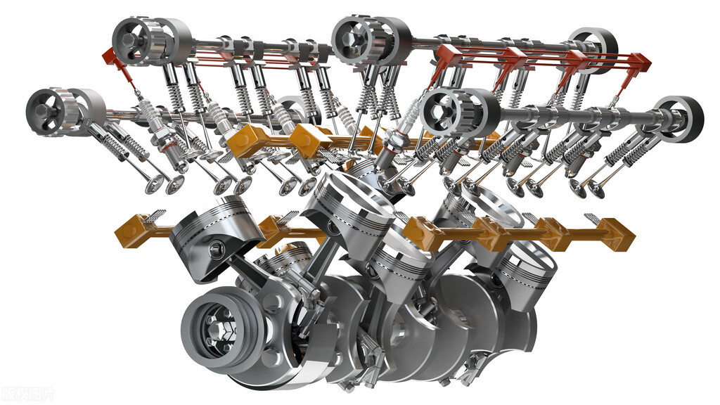 Depressed, I will be unemployed after graduating with a Ph.D. in ...