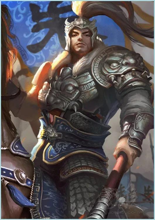 What is the record of Zhu Ling, who ranks first with Wu Ziliang? - iNEWS