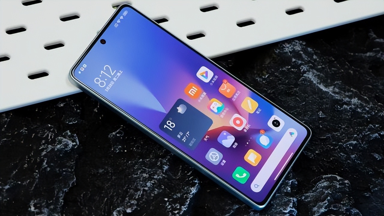 2K價位，Redmi Note12 Turbo和一加Ace 2V誰才是王者？ - 資訊咖