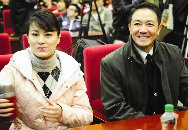 Li Youbin has almost disappeared without acting, which is the tragedy ...