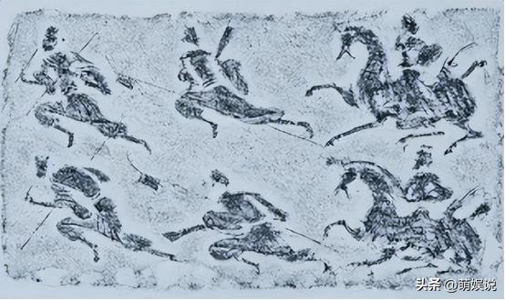 An in-depth analysis of sports and physical activity in the Han Dynasty ...