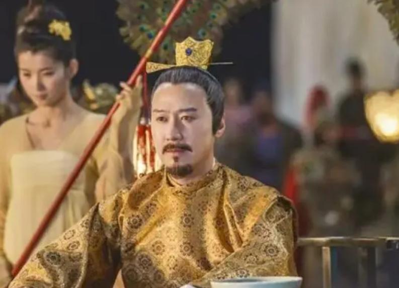 Who is the "King of Horses" in Mawangdui, Changsha? - iNEWS