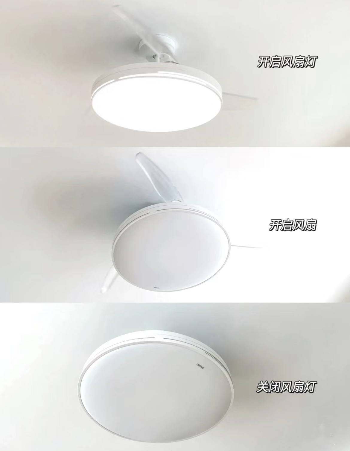 The 9 most underrated electrical appliances, I rushed first! - iMedia