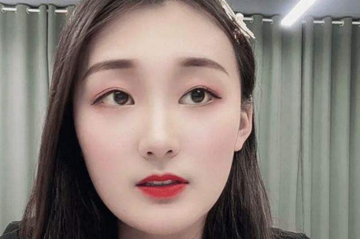 Zhu Xiaowei and his second wife show their affection, Chen Yanan's millions of fans account is ...