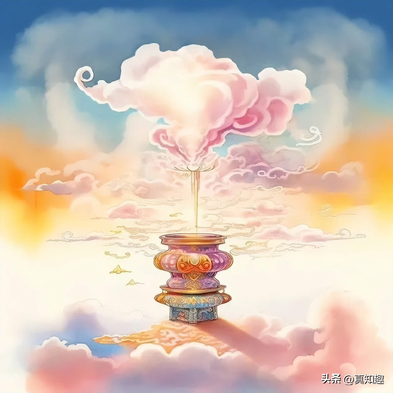 Tai Chi Kung Fu Song ~ Fighting Hands Song - iNEWS