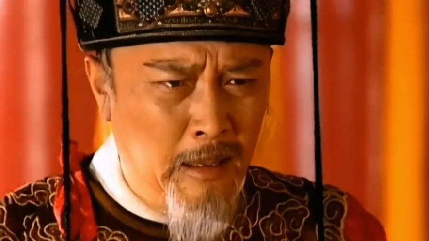 Zhengde Emperor Zhu Houzhao: Was the top of the list of the absurd ...
