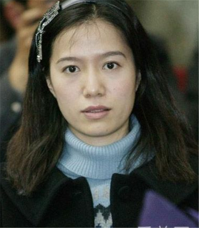 18 years later, when I look at Yang Zhenning's current situation, I ...