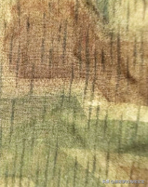 History of WWII German Armed Forces Camouflage Patterns - iNEWS