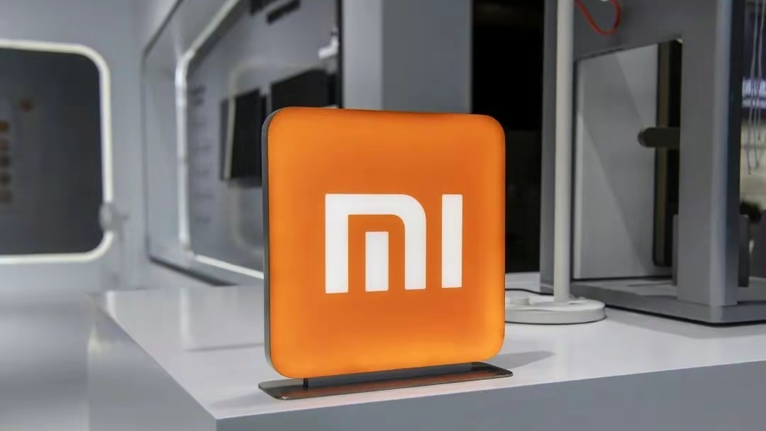 Xiaomi submits "data" to Google! Foreign media: laying the groundwork ...