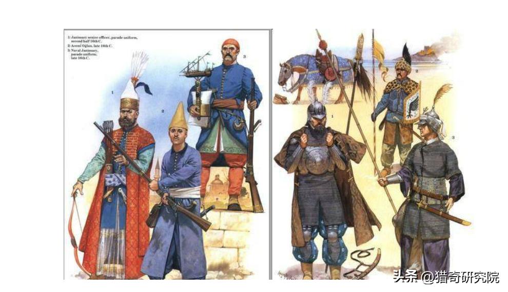 What role did the signing of the Kyakhta Treaty play in the settlement ...