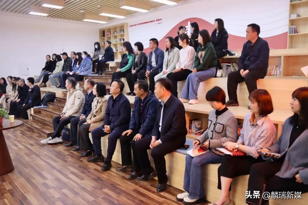 Create a scholarly Saihan and build a beautiful home - iNEWS