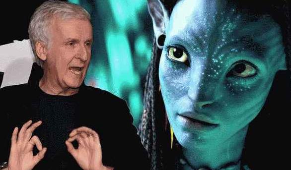 "Avatar" editor died, Cameron mourned: he cut a year for the sequel ...