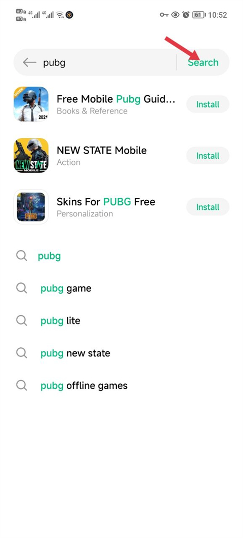 Mi App Store International Version Download-Mi App Store (GetApps ...