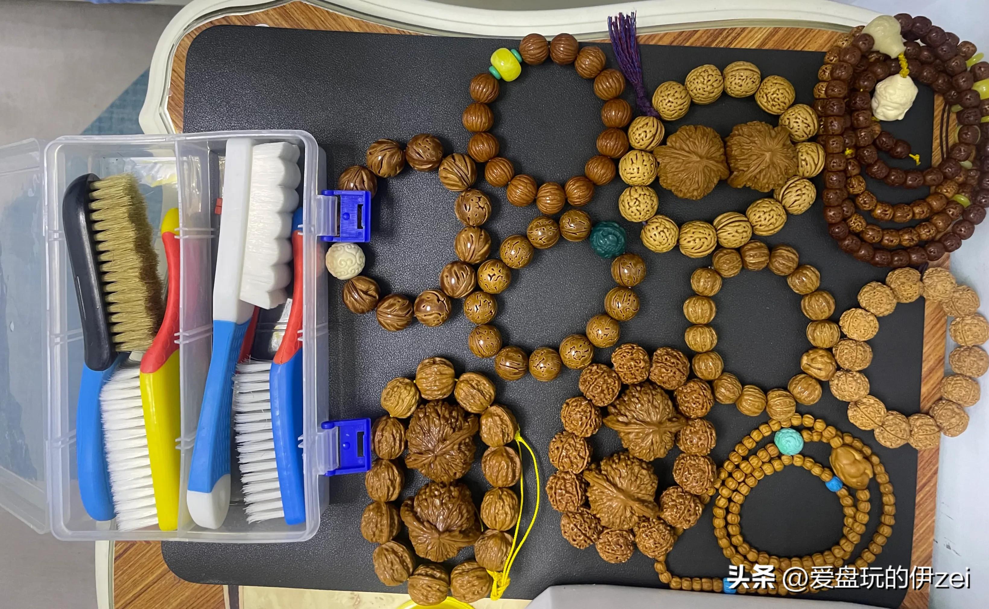 Wen Wanquan's Poisonous Chicken Soup - iMedia