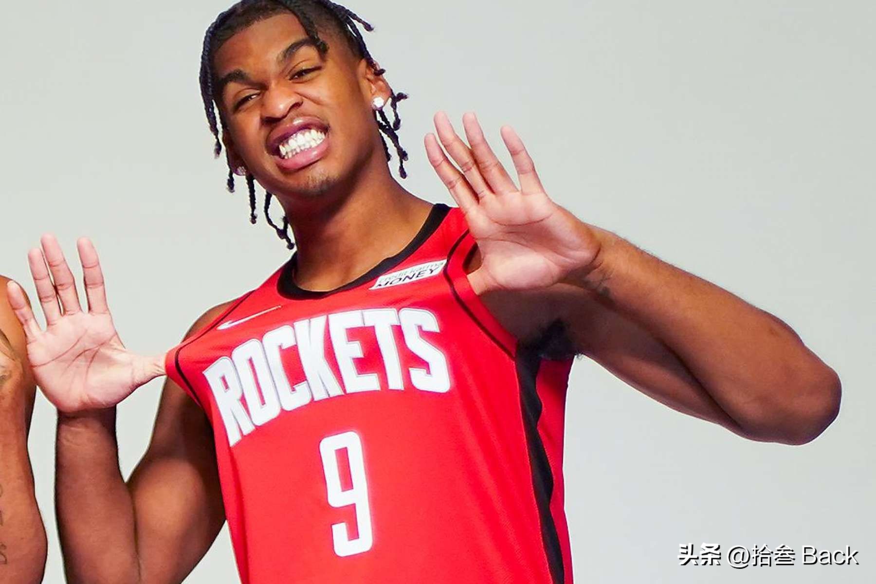 The average is only 3 points per game. Compared with last season, the ...