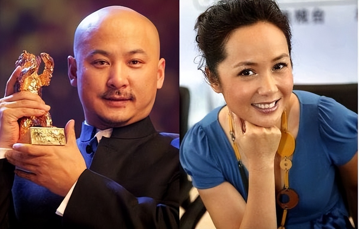 Jiang Wenli finally paid the price for her "powerlessness" - iMedia