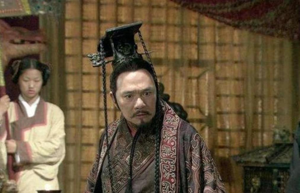 Qi State is one of the seven heroes of the Warring States Period, and ...