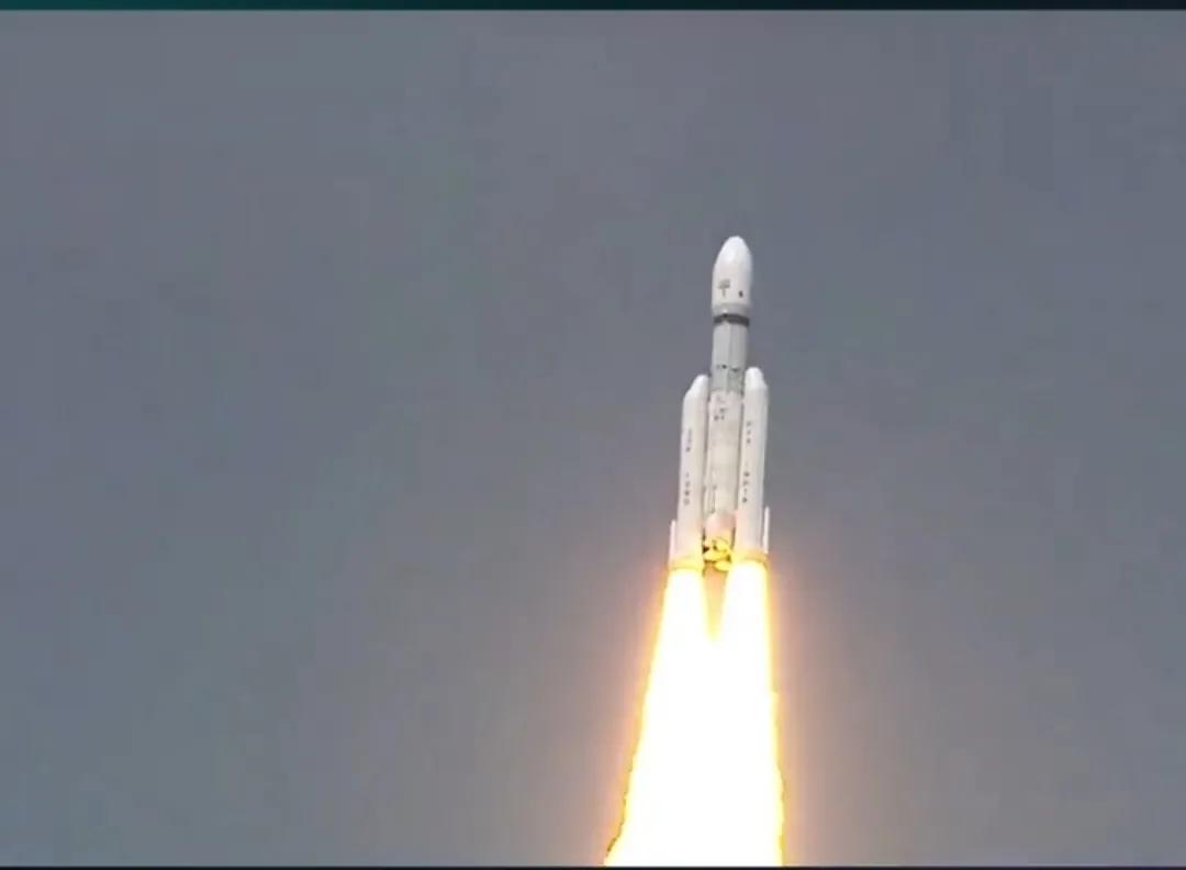 Did you know the first human-made object to fly into space? - iNEWS