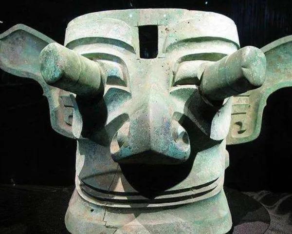 Real hammer! Our ancestors advocated innovation! - iNEWS