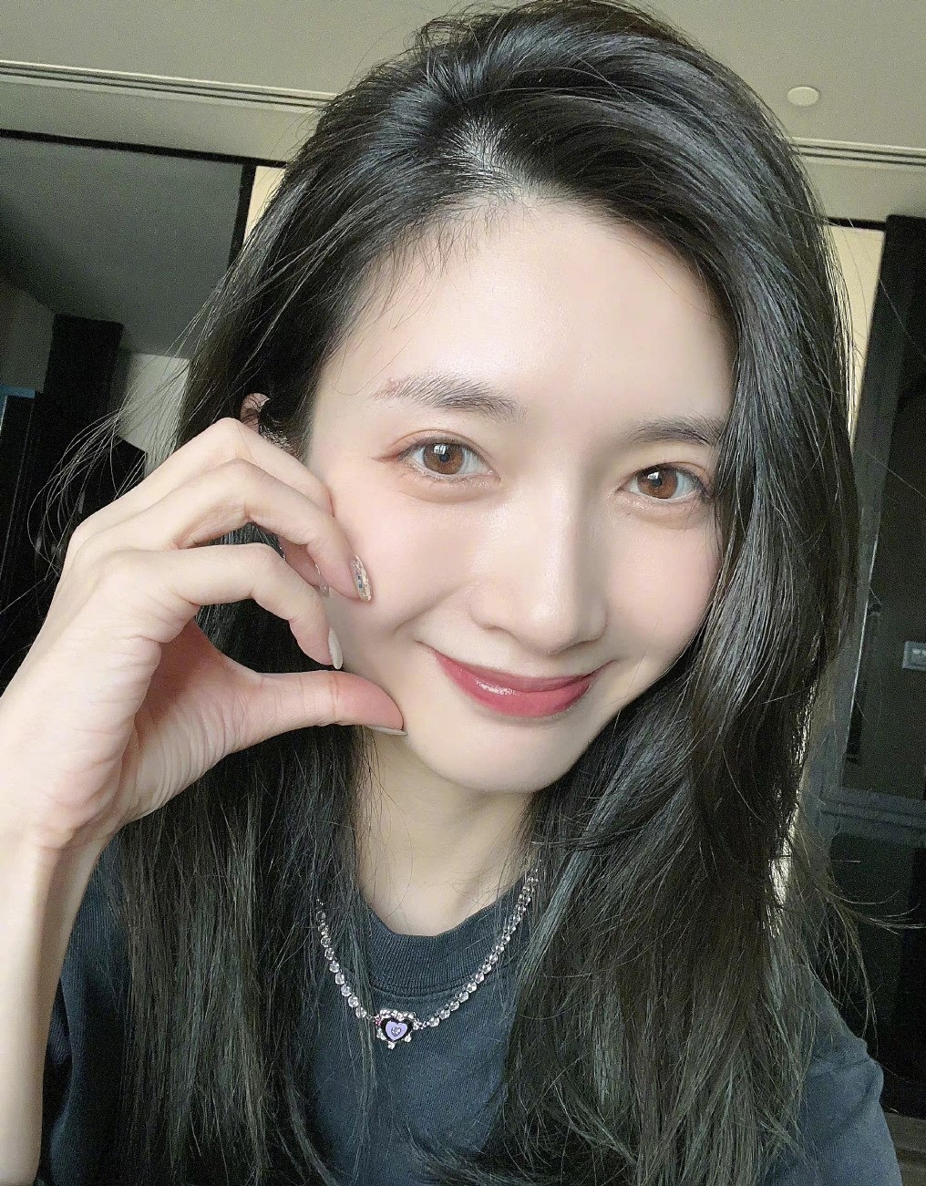 The launch of "Ode to Joy 3" continues to be controversial, Yang Caiyu ...