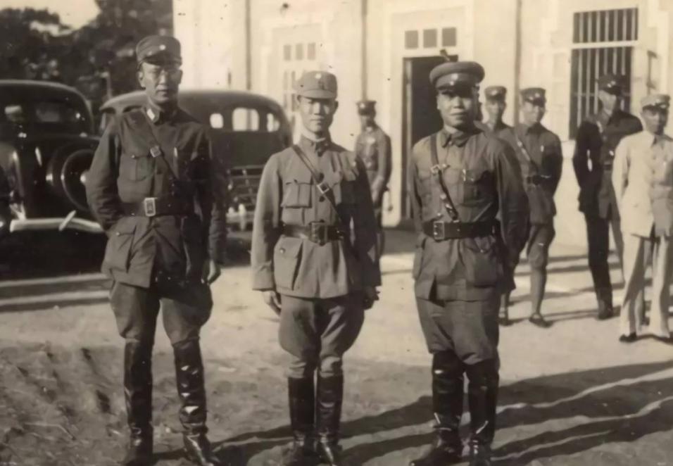 Historical Review: During the Republic of China, the specific ...