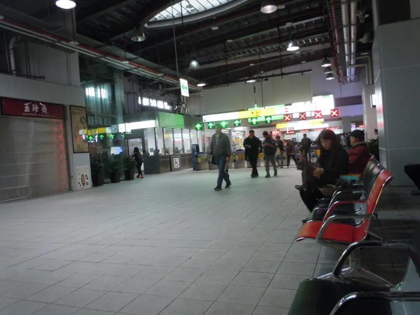 Traveling all over China with Lao Han, the fifteenth self-guided tour ...