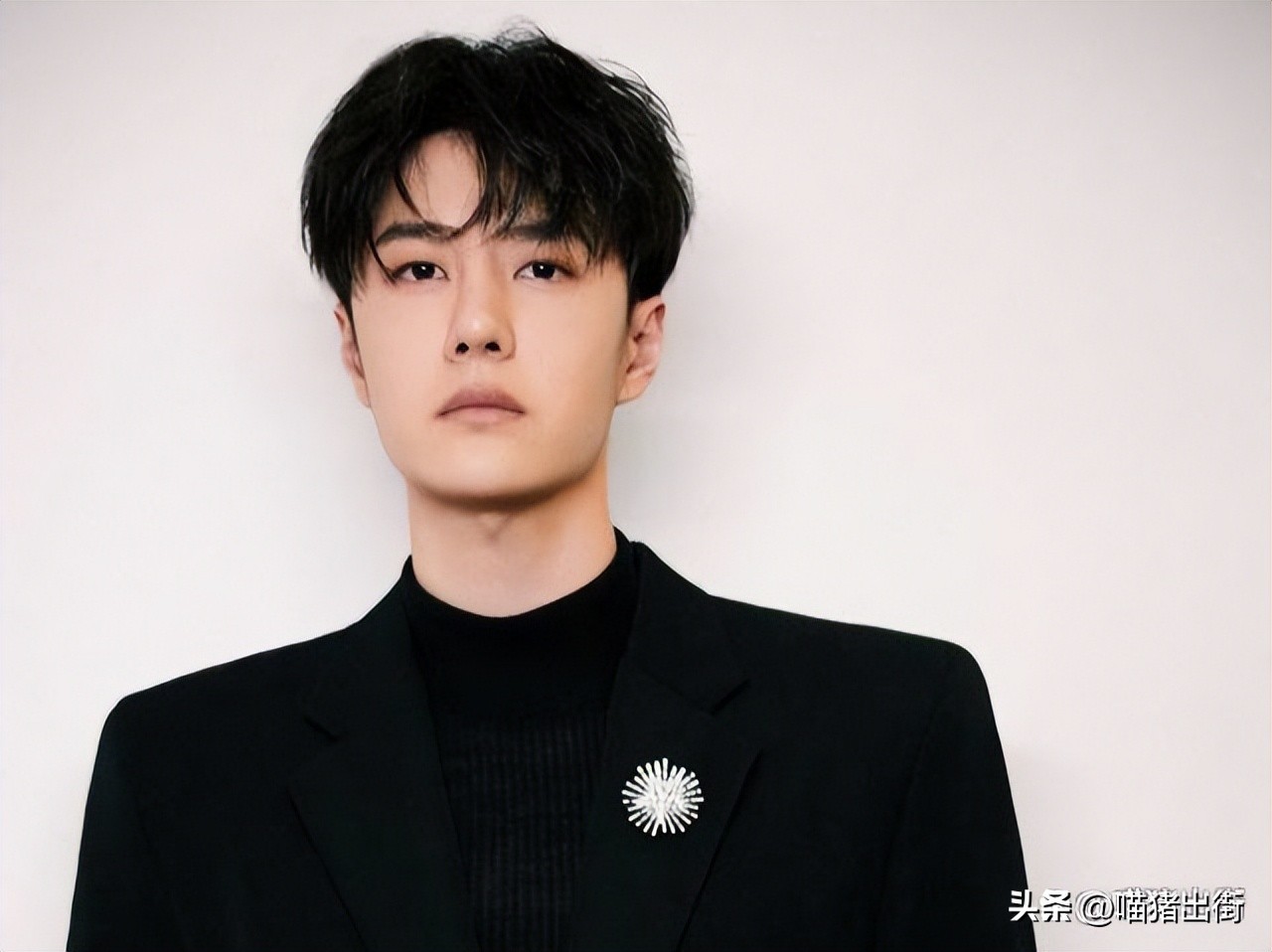 Whether it is washed or knocked, there is only one reason for insisting ...