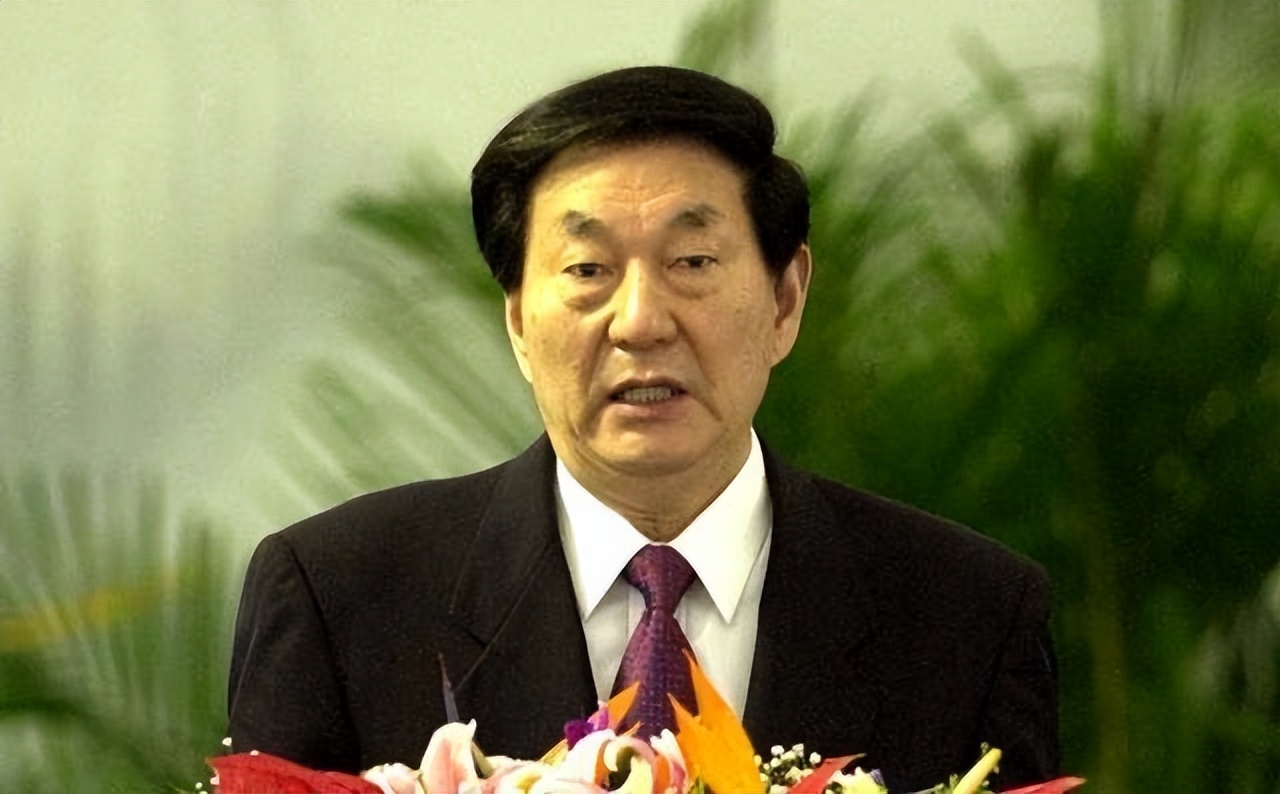 Japanese reporter: When will China ask Japan to apologize? Zhu Rongji ...