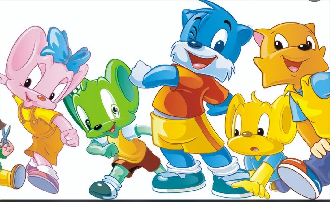 How to design the child elements of the website?How should the website ...