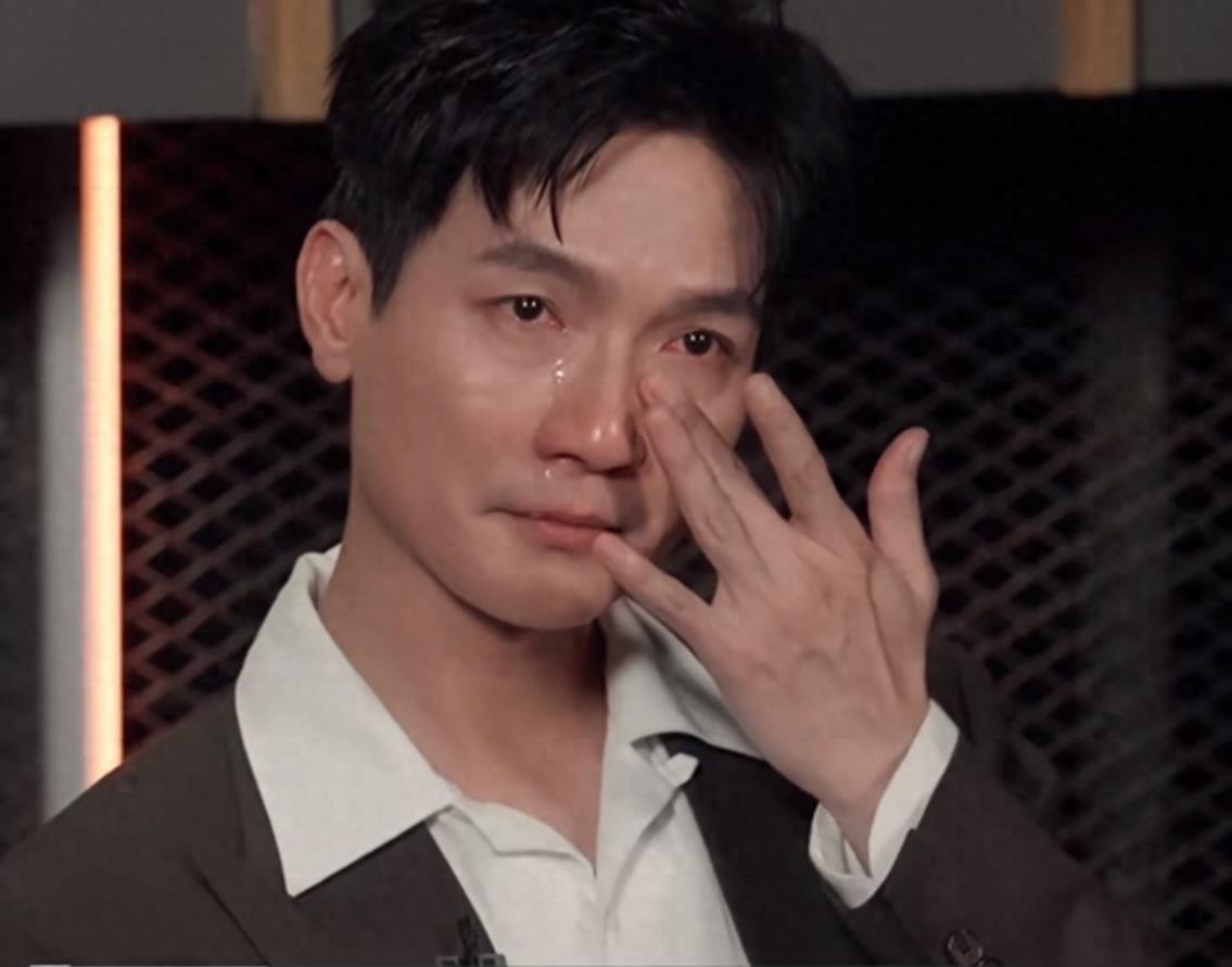 "The ill-fated Chen Chusheng eventually became a legend in the music ...