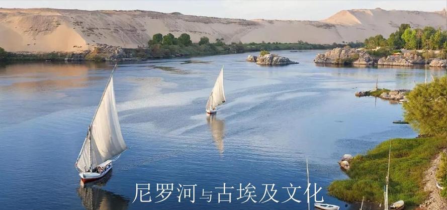 What miracles have been created along the route of exploring the ...