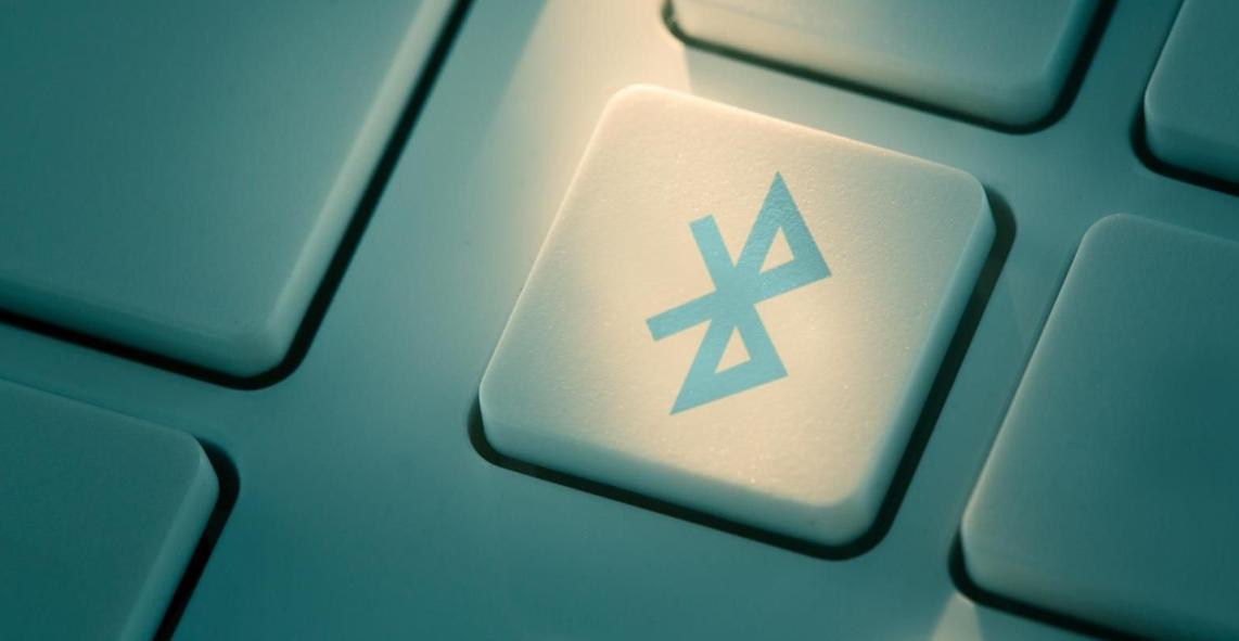 What was Bluetooth originally called? Why is it named after this name ...