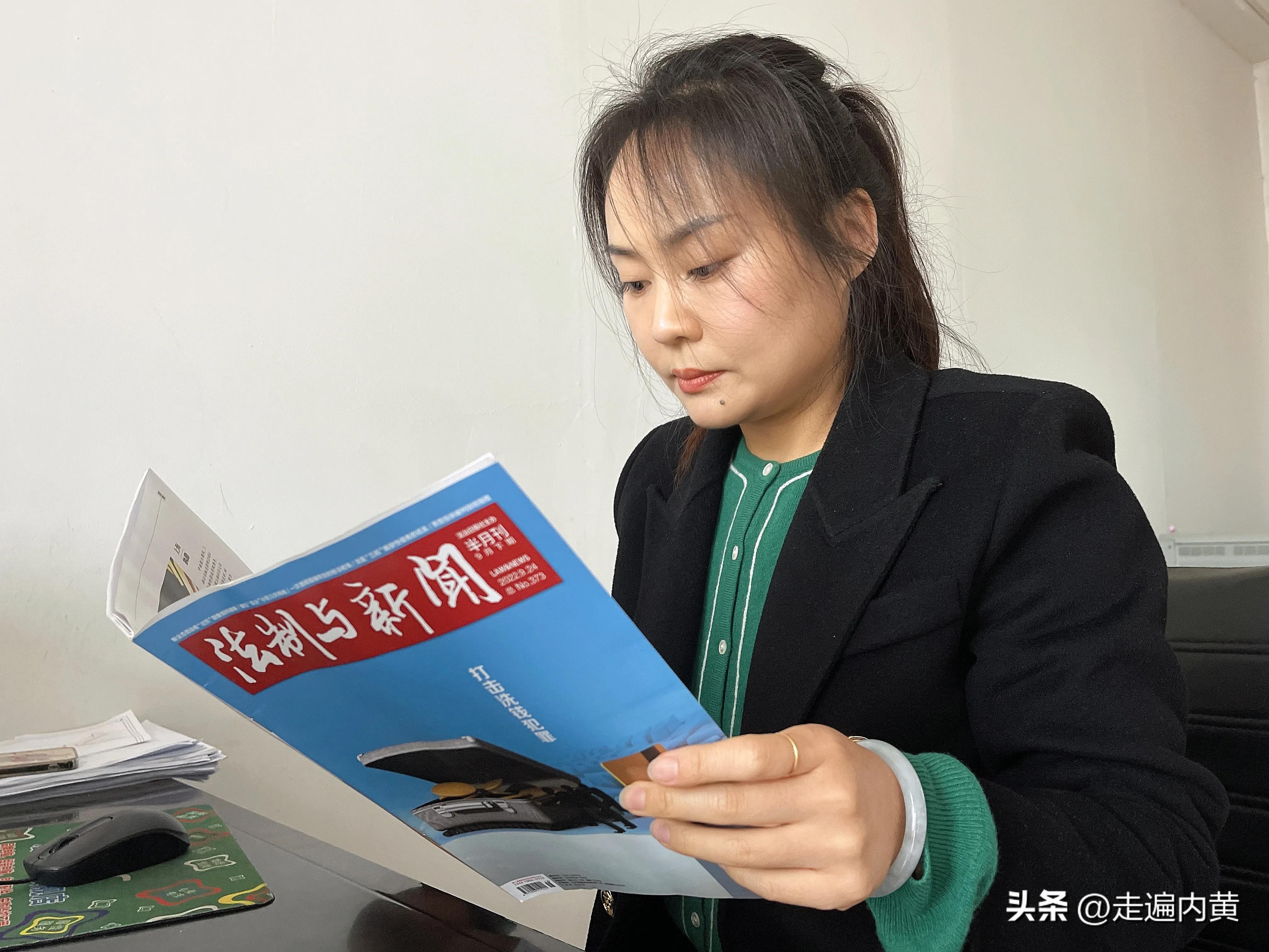 April 23rd is World Book Day. Have you read today? - iNEWS