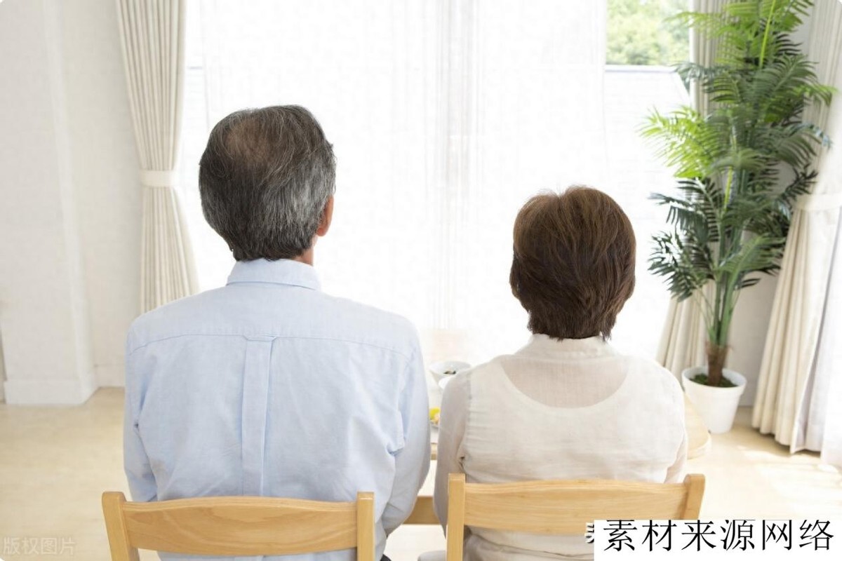 The regrets of a 70-year-old Dink: I will never have children. I was ...