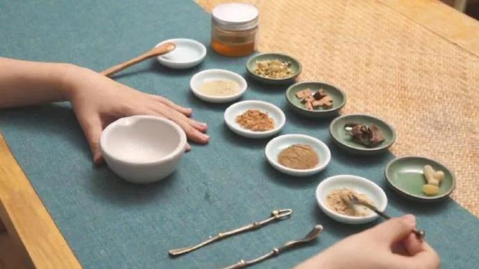 Hexiang: History, Culture, Raw Materials, Production and Tasting - iMedia