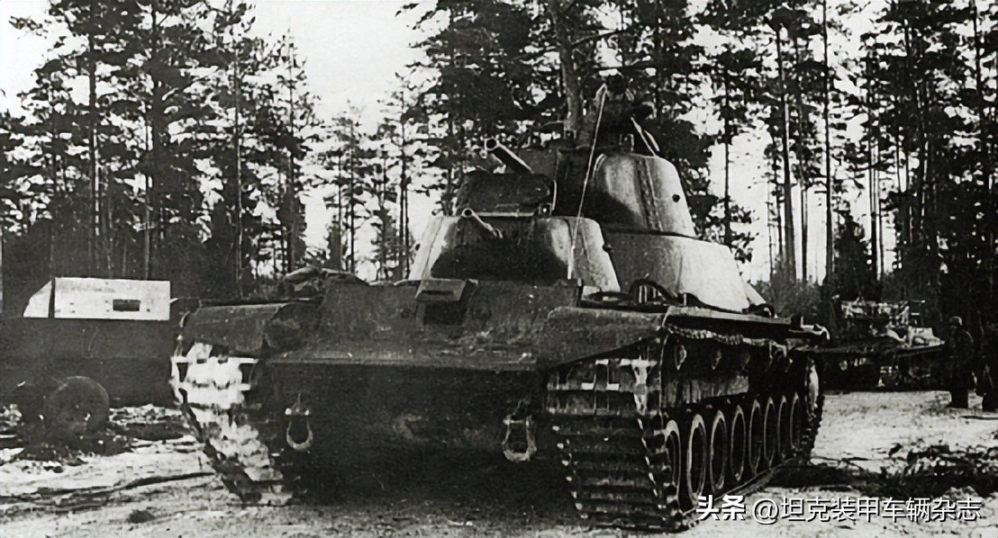 The ambition of the red giant bear - the full record of Soviet multi ...