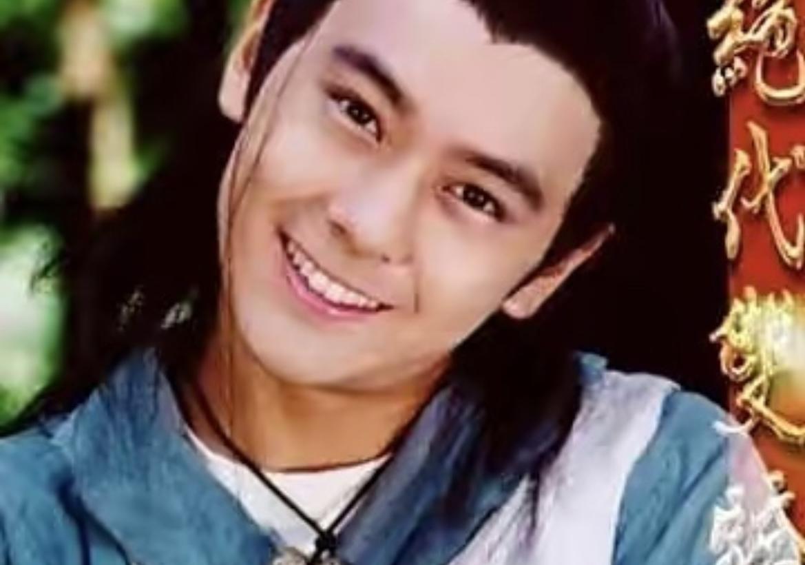 Peerless Twins: Twin Brothers Who Can't Fight - iMedia