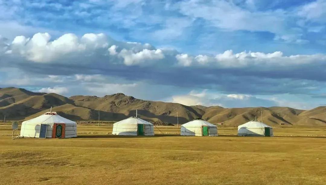 The River Out of Kunlun——Five Historical Stages of Kunlun's Evolution ...