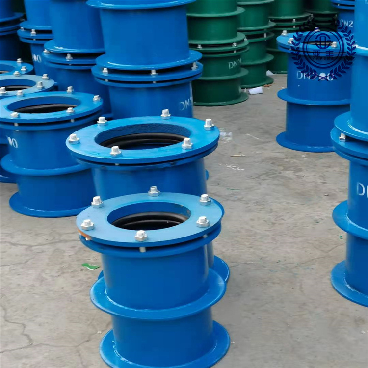 Where is the waterproof casing widely used - iNEWS