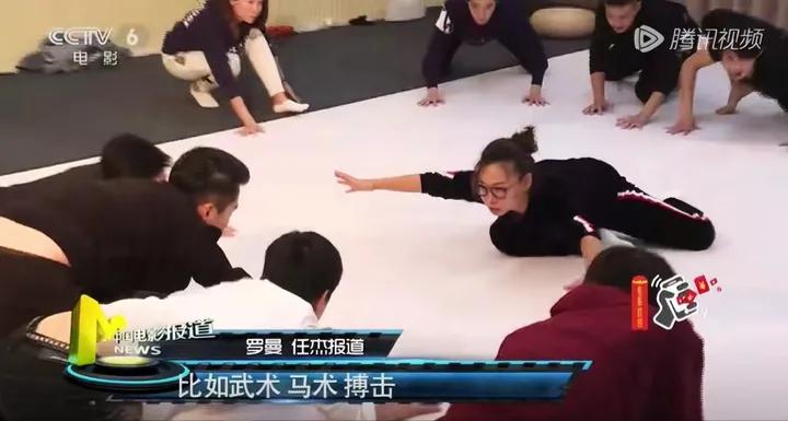 Teacher Liu Tianchi reveals how the new actors in "Fengshen Part I" are ...