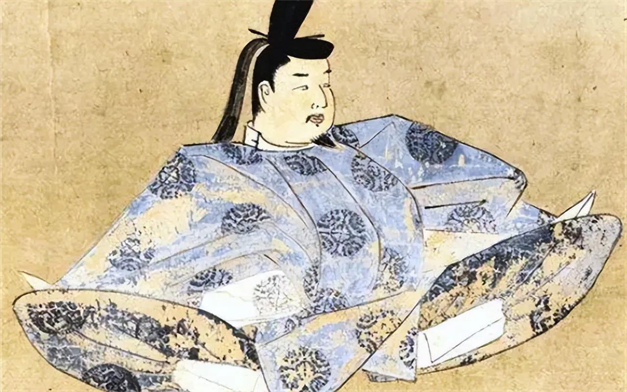 Inventory of the most bizarre ways of death of the six kings in the ...