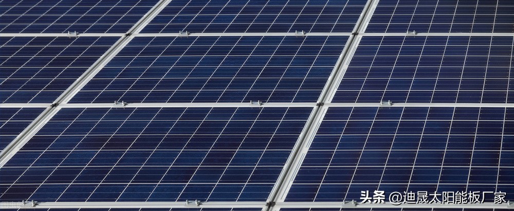 Types and causes of tandem solar cell mismatches? - iNEWS